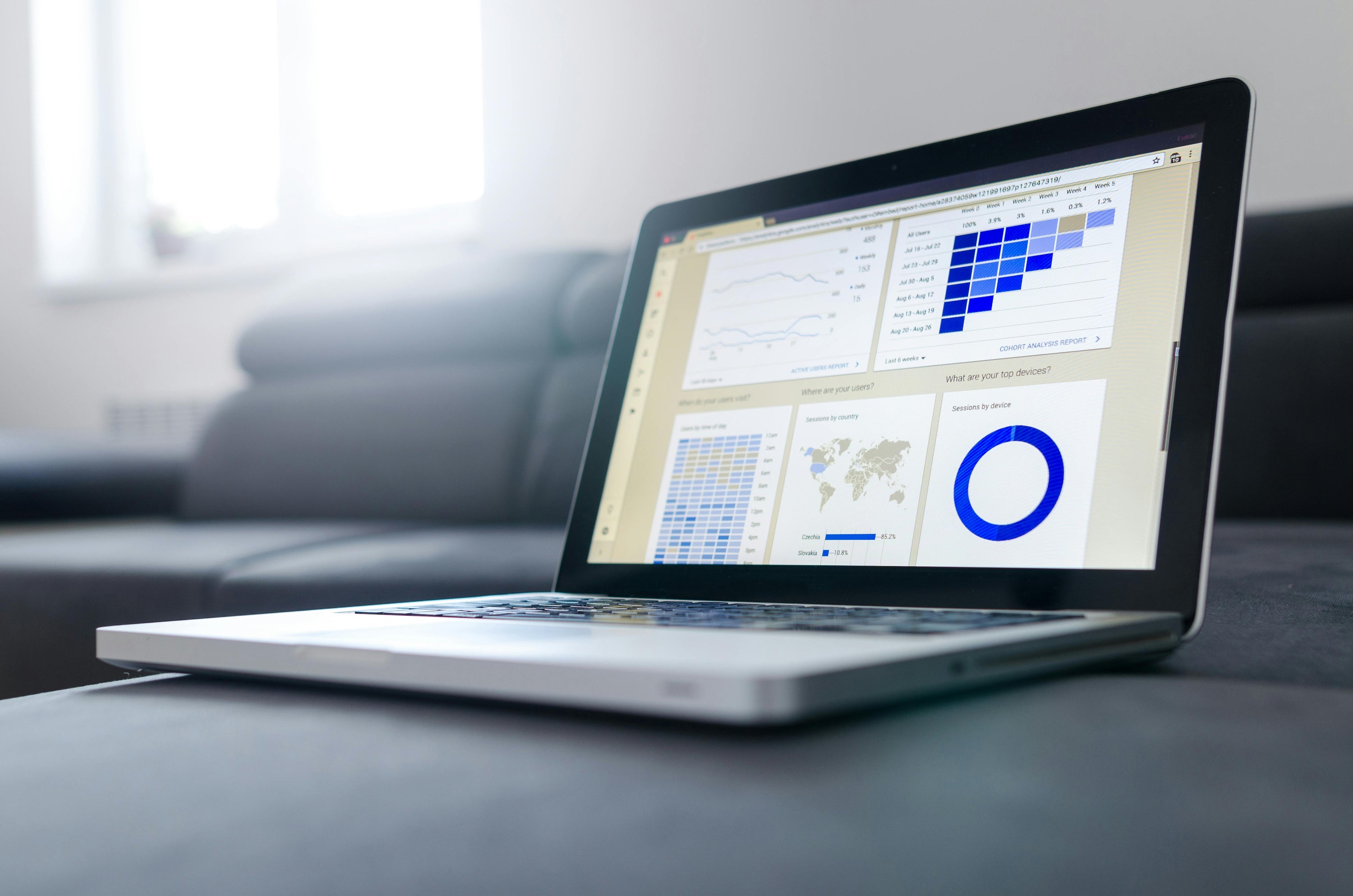 What Is SAP IDES? The Ultimate Guide to SAP's Demo System (2025 Update ...